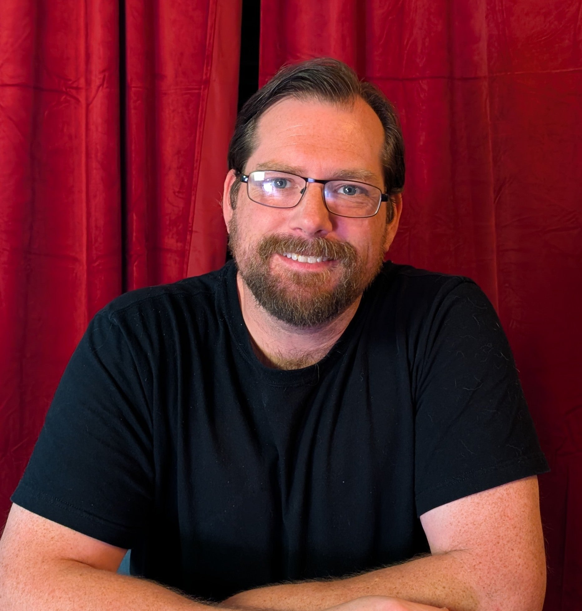 Personalized Lessons In Card Magic - Four 1 hr. Lessons – Steve ...